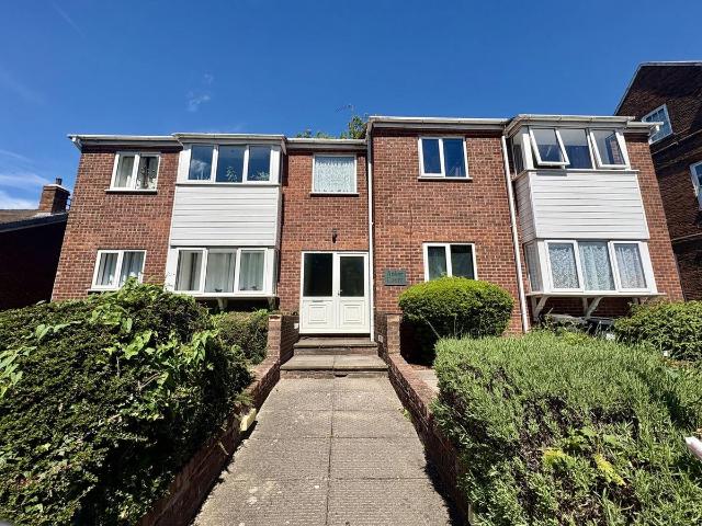 Amington Road, Tamworth B77, 2 bed flat to rent, £1,000 pcm | PrimeLocation