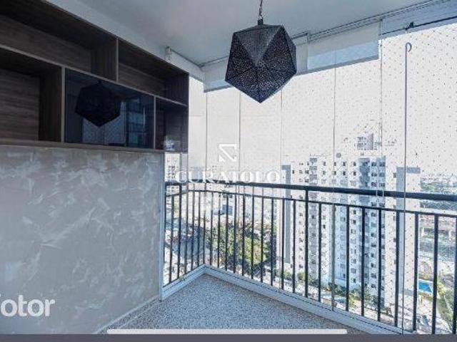 Amistá Special Resort Oportunidade para seu novo lar na Vila Antonieta. Apartamento com 52 m², 2 d