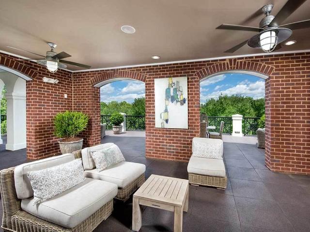 AMLI North Point 1 Bedroom Apartment for Rent at 9000 Beaver Creek Rd, Alpharetta, GA 30022