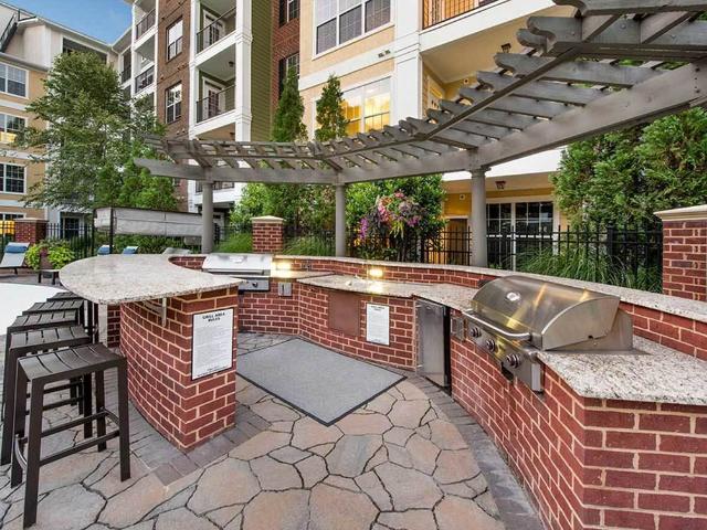 AMLI North Point 2 Bedroom Apartment for Rent at 9000 Beaver Creek Rd, Alpharetta, GA 30022