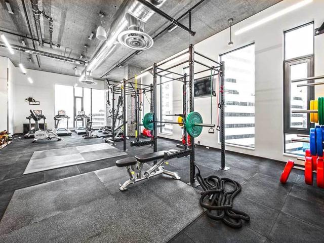 AMLI Arc 1 Bedroom Apartment for Rent at 1800 Boren Ave, Seattle, WA 98101 Belltown