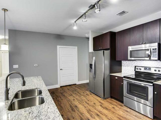 AMLI Frisco Crossing 1 Bedroom Apartment for Rent at 7255 Texas Rangers Dr, Frisco, TX 75034