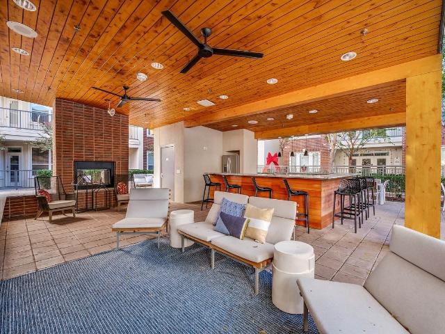 AMLI Frisco Crossing 1 Bedroom Apartment for Rent at 7255 Texas Rangers Dr, Frisco, TX 75034
