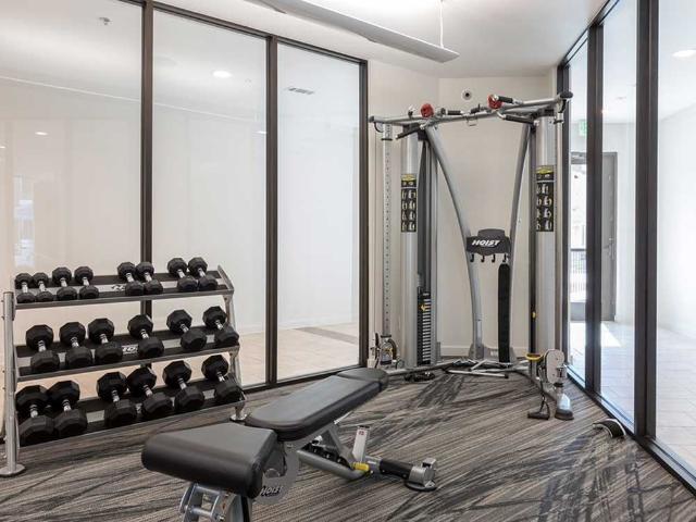 AMLI Frisco Crossing 2 Bedroom Apartment for Rent at 7255 Texas Rangers Dr, Frisco, TX 75034