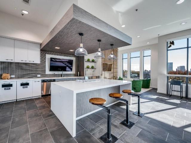 AMLI Frisco Crossing 3 Bedroom Apartment for Rent at 7255 Texas Rangers Dr, Frisco, TX 75034