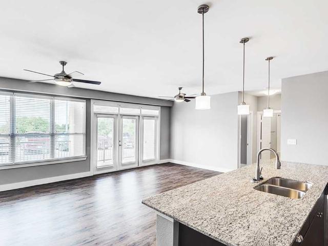 AMLI Frisco Crossing 3 Bedroom Apartment for Rent at 7255 Texas Rangers Dr, Frisco, TX 75034