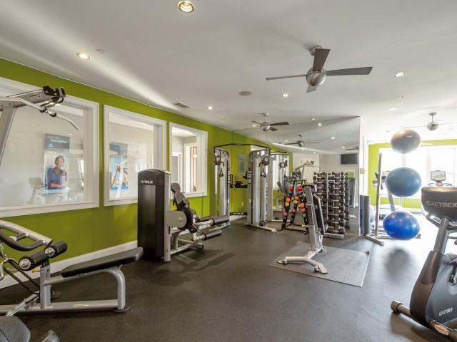 AMLI Lindbergh 1 Bedroom Apartment for Rent at 2400 Parkland Dr Ne, Atlanta, GA 30324 Lindbergh Morosgo