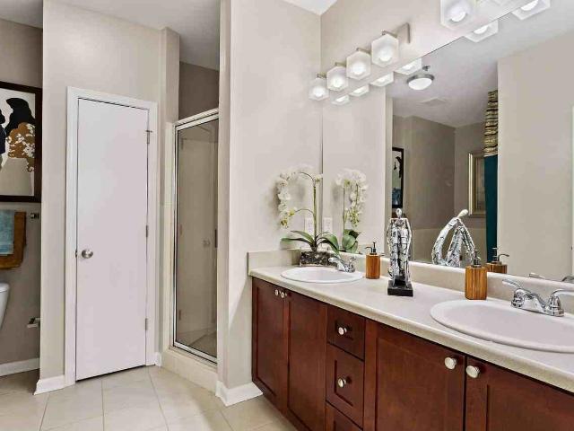 AMLI Lindbergh 2 Bedroom Apartment for Rent at 2400 Parkland Dr Ne, Atlanta, GA 30324 Lindbergh Morosgo