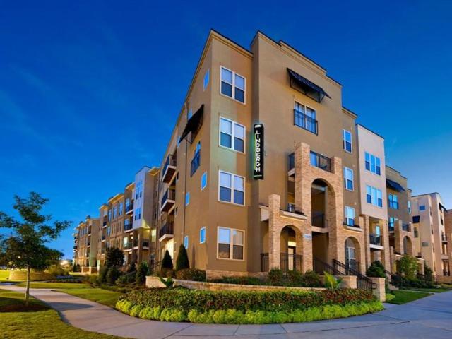 AMLI Lindbergh 2 Bedroom Apartment for Rent at 2400 Parkland Dr Ne, Atlanta, GA 30324 Lindbergh Morosgo
