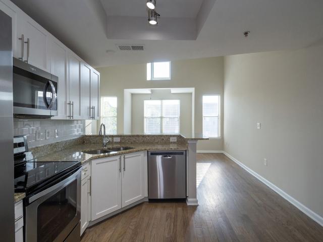AMLI Lindbergh 2 Bedroom Apartment for Rent at 2400 Parkland Dr Ne, Atlanta, GA 30324 Lindbergh Morosgo