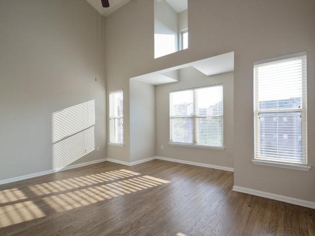 AMLI Lindbergh 2 Bedroom Apartment for Rent at 2400 Parkland Dr Ne, Atlanta, GA 30324 Lindbergh Morosgo