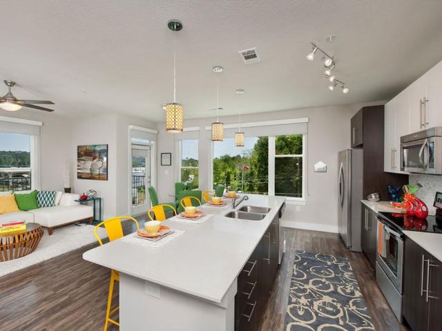 AMLI Piedmont Heights 1 Bedroom Apartment for Rent at 2323 Piedmont Rd Ne, Atlanta, GA 30324 Lindbergh Morosgo