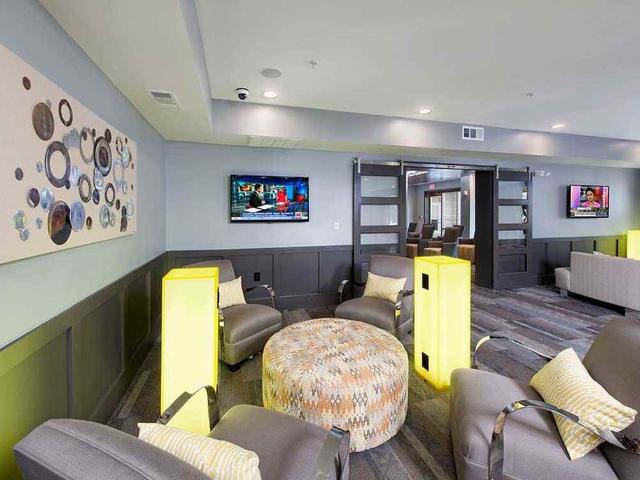 AMLI Piedmont Heights 1 Bedroom Apartment for Rent at 2323 Piedmont Rd Ne, Atlanta, GA 30324 Lindbergh Morosgo
