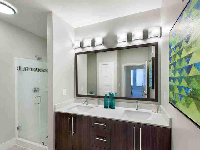 AMLI Piedmont Heights 1 Bedroom Apartment for Rent at 2323 Piedmont Rd Ne, Atlanta, GA 30324 Lindbergh Morosgo