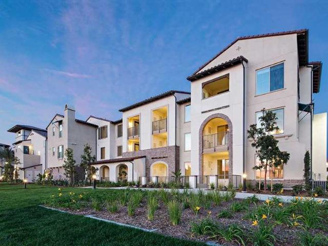 AMLI Spanish Hills 3 Bedroom Apartment for Rent at 668 Spring Oak Rd, Camarillo, CA 93010