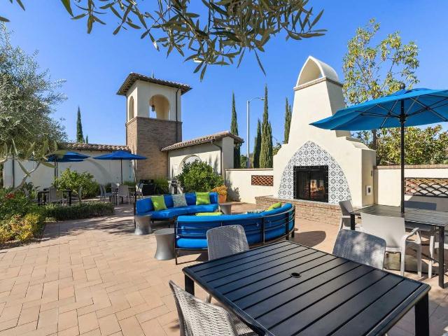 AMLI Spanish Hills 2 Bedroom Apartment for Rent at 668 Spring Oak Rd, Camarillo, CA 93010