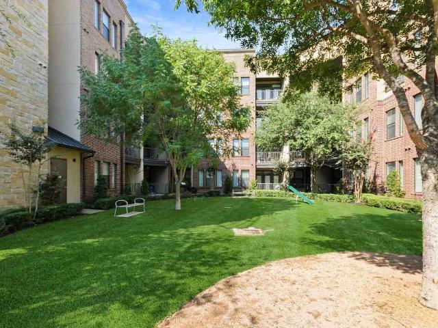 AMLI West Plano 2 Bedroom Apartment for Rent at 5961 W Parker Rd, Plano, TX 75093