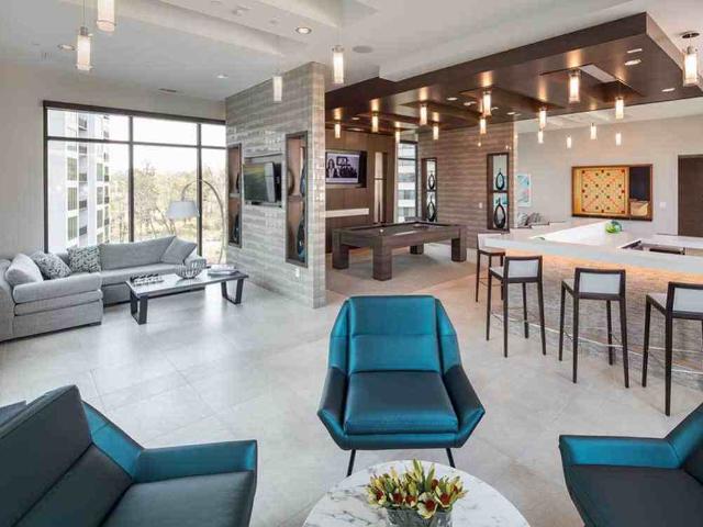 AMLI 3464 2 Bedroom Apartment for Rent at 3464 Roxboro Rd Ne, Atlanta, GA 30326 Buckhead Heights
