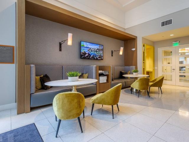 AMLI 8800 2 Bedroom Apartment for Rent at 8800 Nw 36th St, Doral, FL 33178