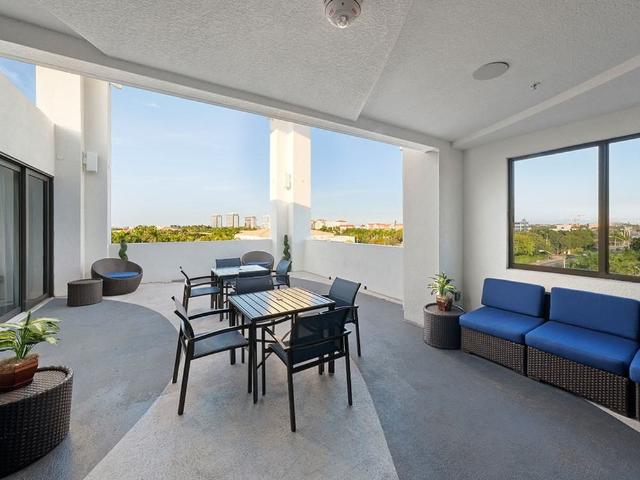 AMLI 8800 2 Bedroom Apartment for Rent at 8800 Nw 36th St, Doral, FL 33178