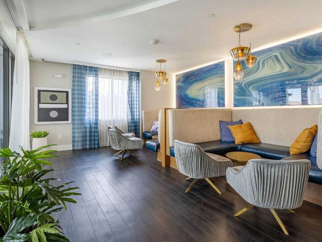 AMLI 8800 Studio Apartment for Rent at 8800 Nw 36th St, Doral, FL 33178