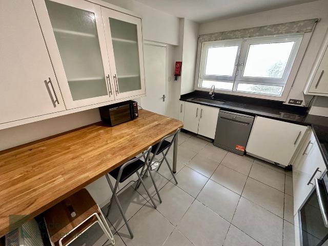 Ampthill Square, Ucl/Euston NW1, 4 bed flat to rent, £5,092 pcm | PrimeLocation