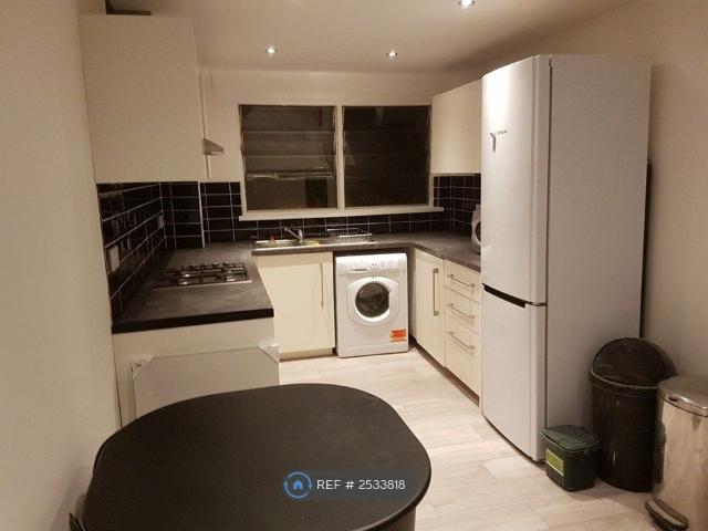 Ampton Street, London WC1X, 3 bed flat to rent, £4,500 pcm | PrimeLocation