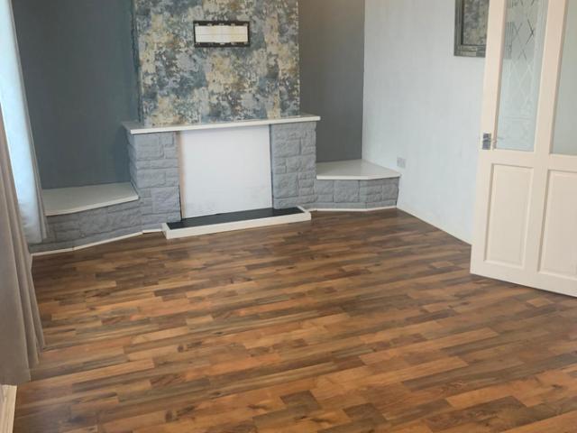 Ampulla Road, Liverpool L11, 2 bed end terrace house to rent, £875 pcm | PrimeLocation