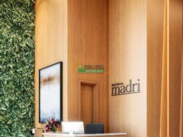 &amp #127970  LANÇAMENTO EDIFÍCIO MADRI | MATOSINHOS &amp #150  São João del Rei