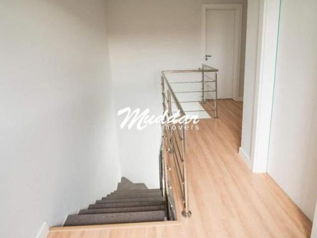 &amp amp #9632 Que tal morar em uma Linda Casa Individual? &amp amp #9632 Possu