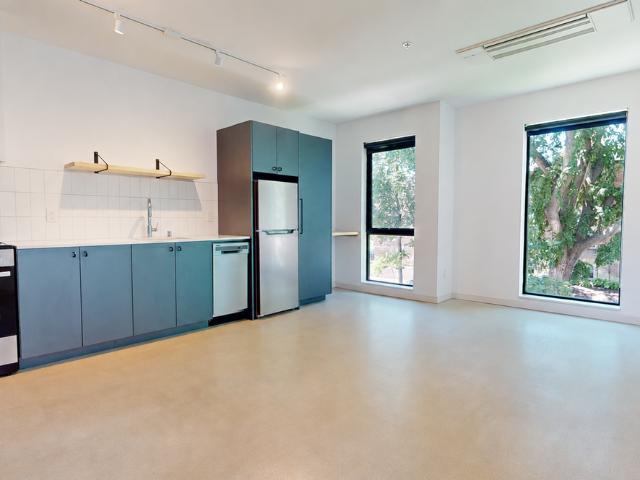 Amp House Apartments 1 Bedroom Apartment for Rent at 3251 Garfield Ave, Minneapolis, MN 55408 Lyndale