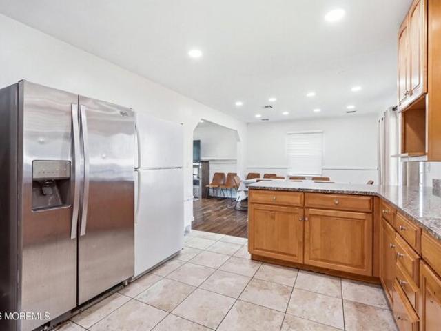 Ampere Ave, Oakhurst, Home For Sale