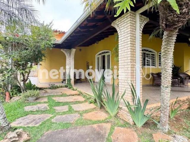 Ampla área de lazer 7 garagens SMPW 05