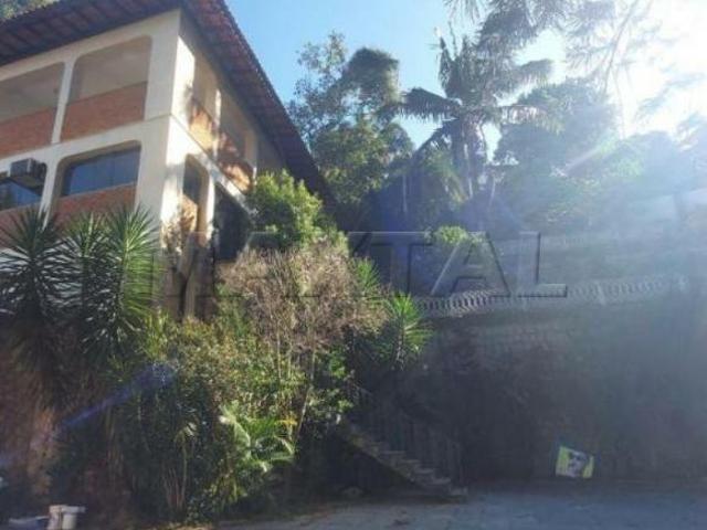 Ampla Casa, Avenida Nova Cantareira, com 600 metros, 20 vagas de garagem, 3 suítes, 5 banheiros