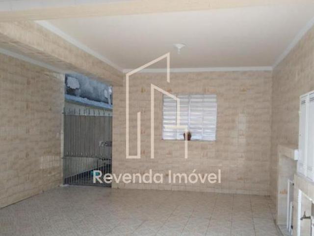 Ampla casa com 6 quartos e 5 banheiros à venda na Vila Medeiros, São Paulo SP!