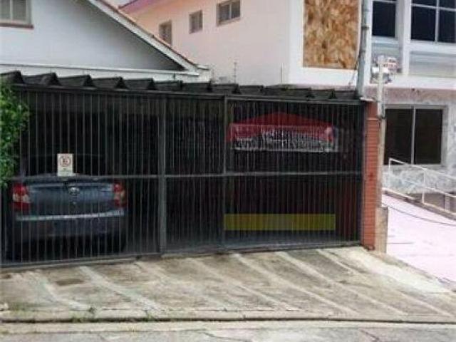 AMPLA CASA COM 03 DORMITÓRIOS + SOBRADO NOS FUNDOS COM 01 DORMITÓRIO 02 VAGAS