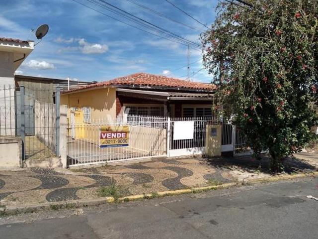 Ampla Casa Comercial no São Bernardo