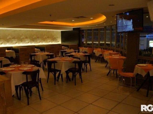 AMPLA CASA COMERCIAL, PONTO EXCLUSIVO NA OSCAR PEREIRA