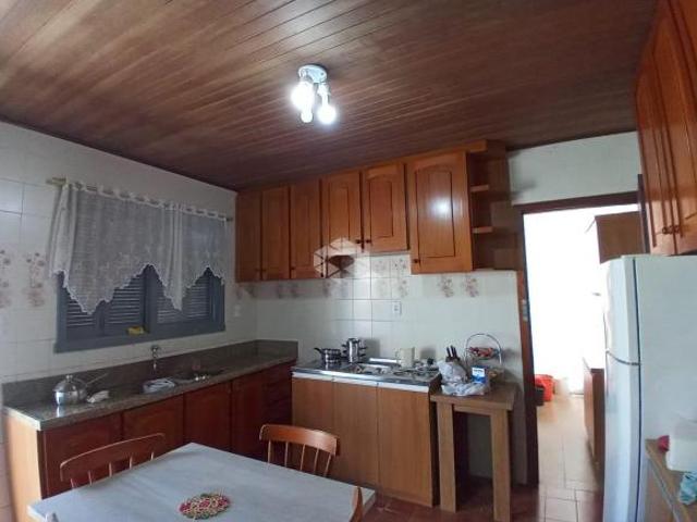 Ampla casa para quem busca conforto e tranquilidade