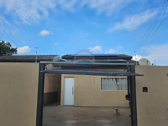 Ampla casa 2 dormitórios no Jundiaizinho Terra Preta, suíte, área gourmet, piscina 8x5, 3 vagas e