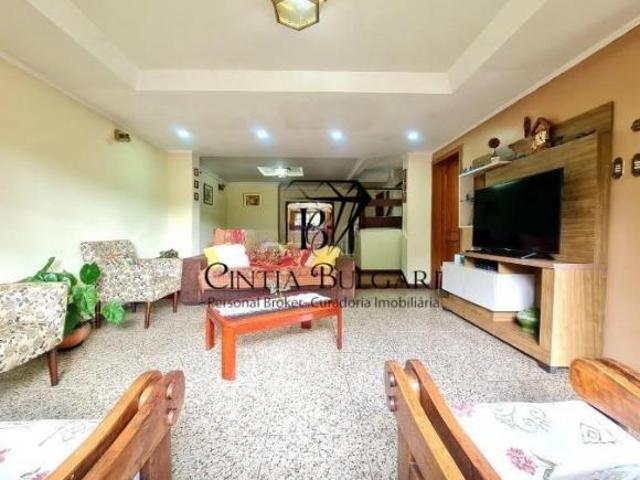 Ampla Casa,3 Dormit,670m2,2 Suítes,3 Banheiros,3Vagas,Partenon,Próximo Puc