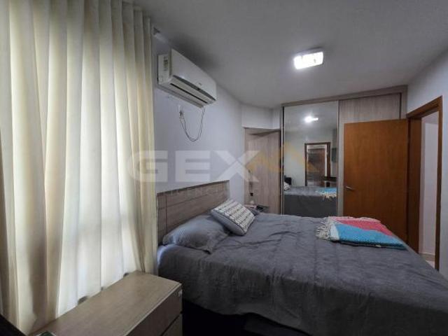 Ampla Cobertura Bairro Manoel Valinhas
