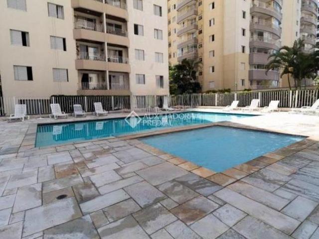 Ampla Cobertura de 131m² com 2 Vagas Excelente Oportunidade no Tatuapé