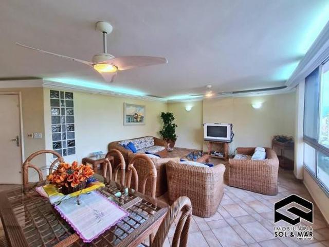 AMPLA COBERTURA, LAZER PRIVATIVO, APENAS 50MTS DA PRAIA, EM PITANGUEIRAS!