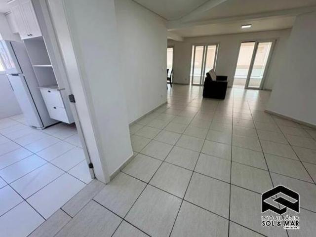 AMPLA COBERTURA PENTHOUSE, 03 SUÍTES, 03 VAGAS, PRÓXIMO A PRAIA DO TOMBO!
