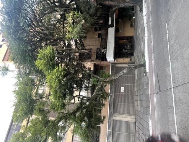 Ampla sala comercial com vaga de garagem escriturada