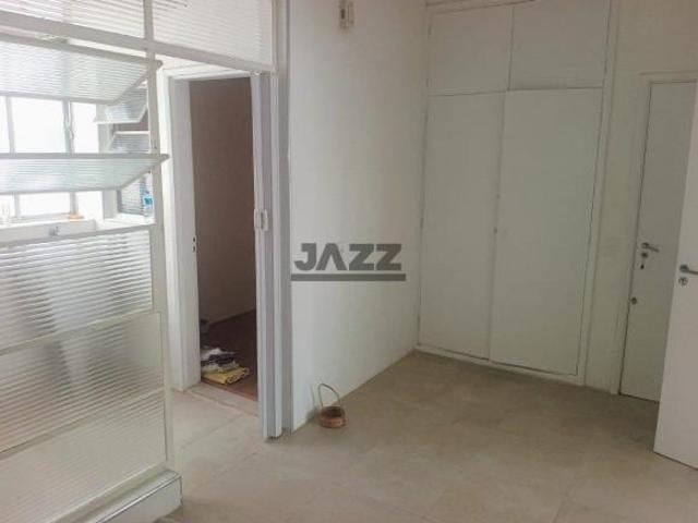 Amplitude e Conforto em 100 m² no Condomínio Edifícios Ypê Espaço Ideal para Sua Família!