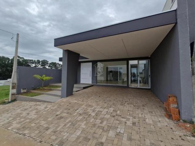 AMPLITUDE E CONFORTO | RECANTO DAS ESMERALDAS I – 210 m²