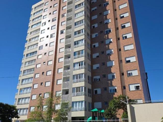 Amplitude, Luz Natural e Exclusividade em 221m² de puro Requinte!