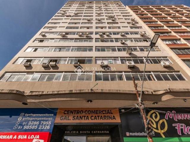 AMPLO 82 M PRIVATIVOS. LINDA VISTA PARA O GUAIBA.MOBILIADO